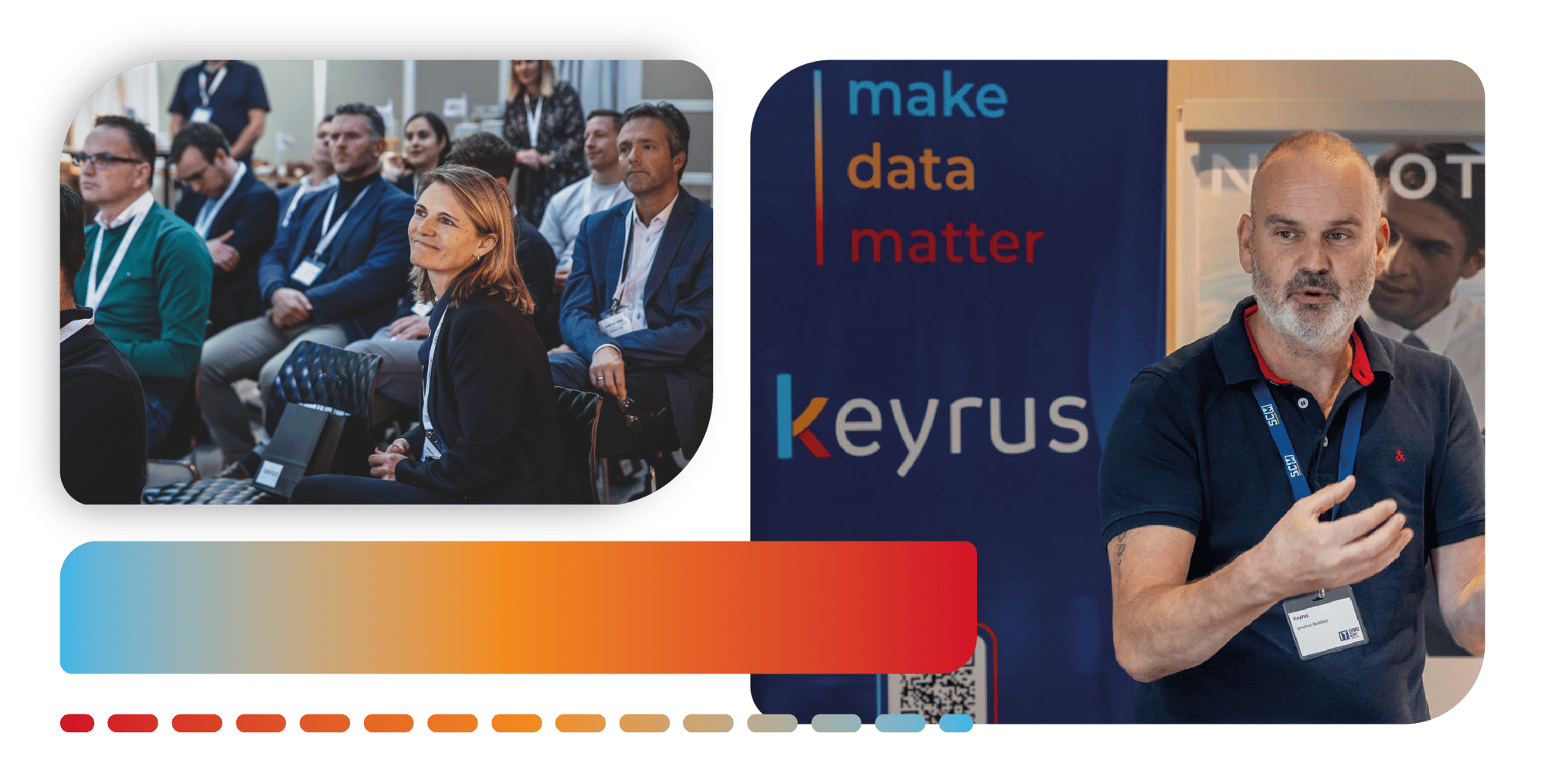 Keyrus EPM - Services